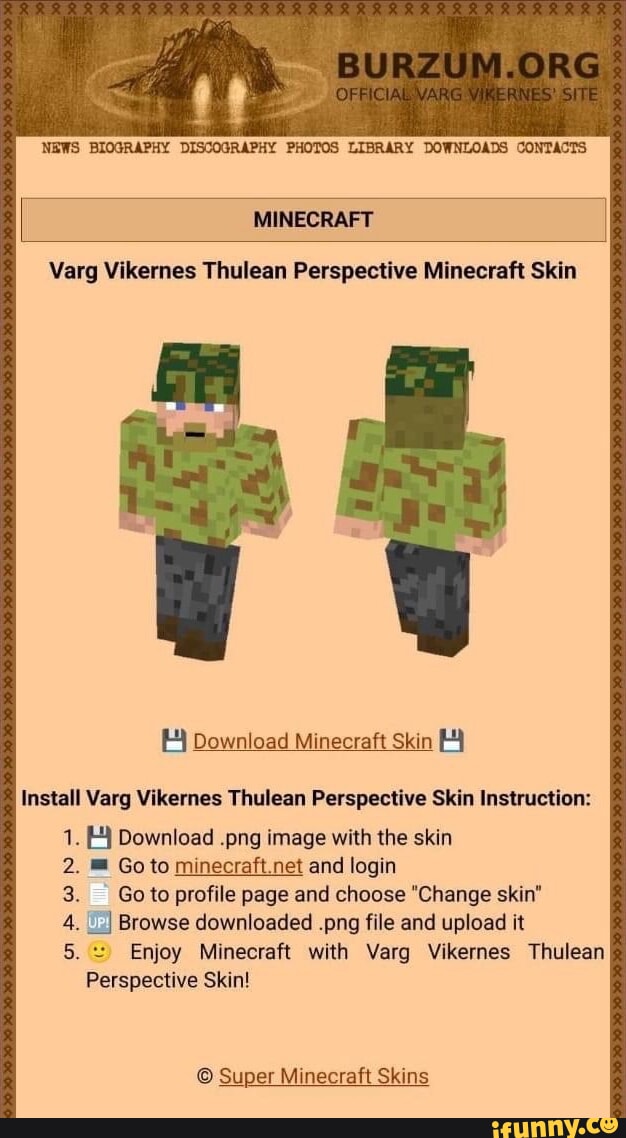 Discography memes. Best Collection of funny Discography pictures on iFunny