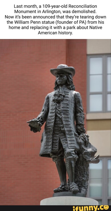 Reconciliation memes. Best Collection of funny Reconciliation pictures ...