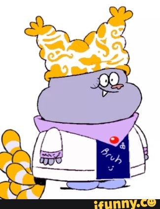 Chowdah memes. Best Collection of funny Chowdah pictures on iFunny