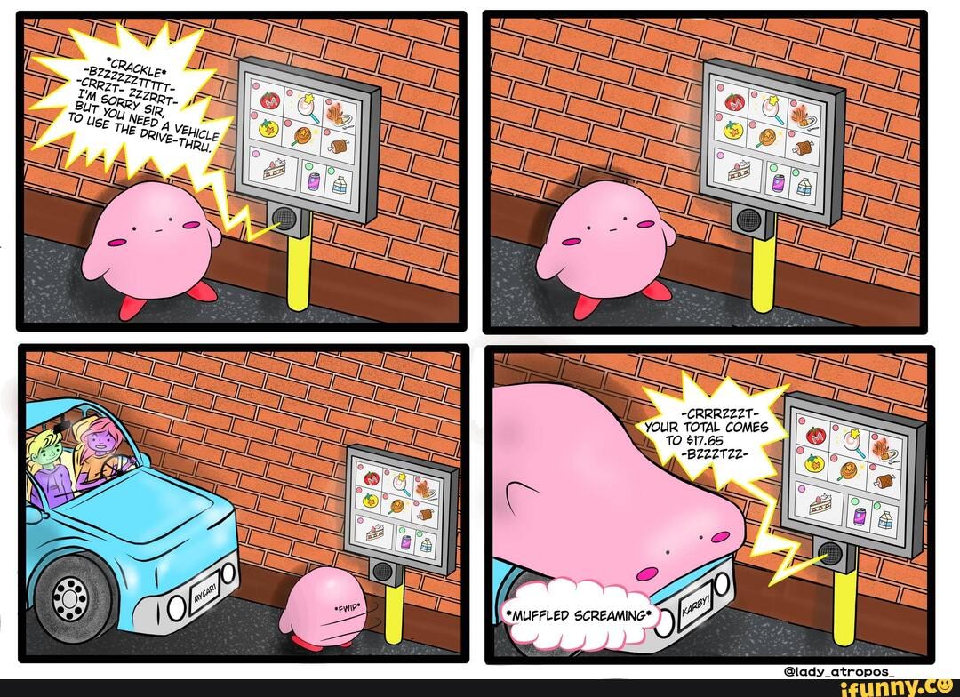 Karby memes. Best Collection of funny Karby pictures on iFunny