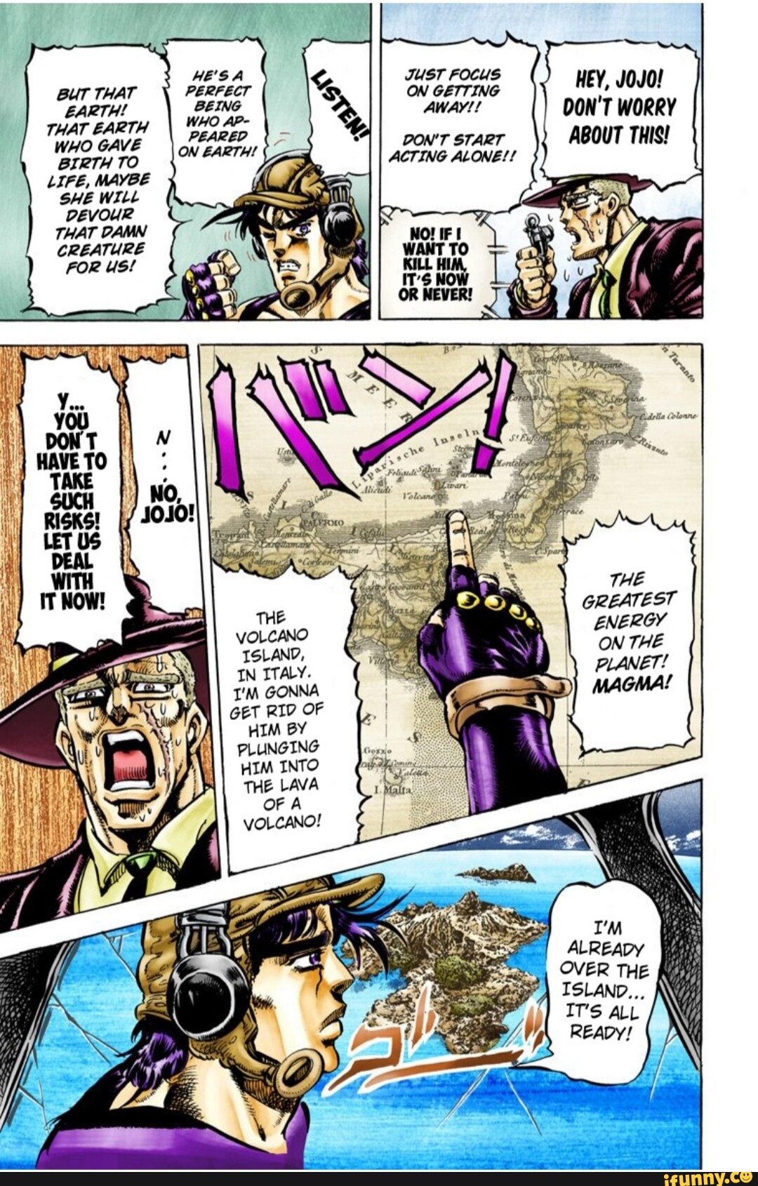 Devour memes. Best Collection of funny Devour pictures on iFunny