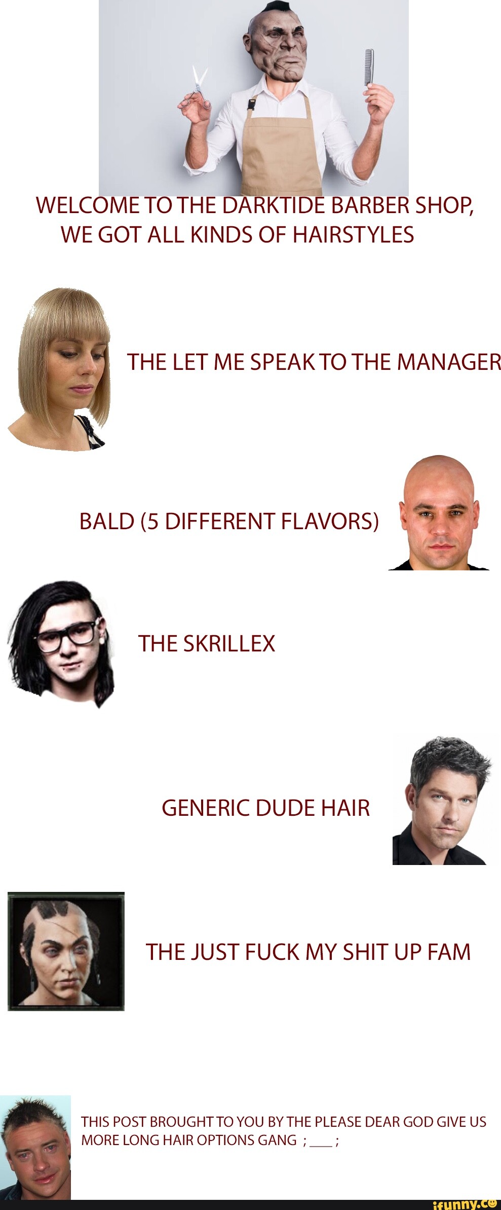 Skrillex memes memes. The best memes on iFunny