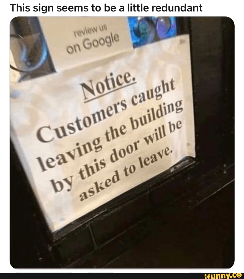 Mie: [Gets on Flight attendant: Window or aisle Me: Window or you'll ...