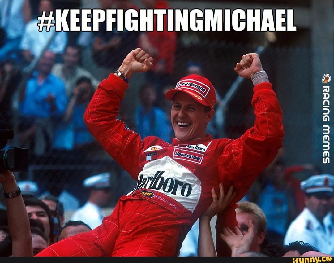 EEPFIGHTINGMICHAEL RACING memes memes 7... - iFunny