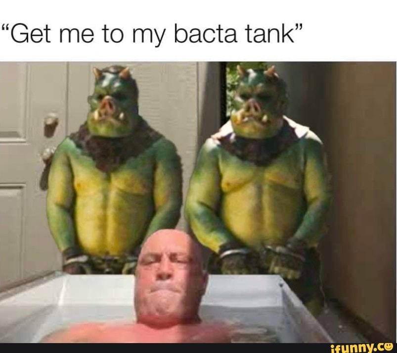 Starwarsbookofbobafett memes. Best Collection of funny ...