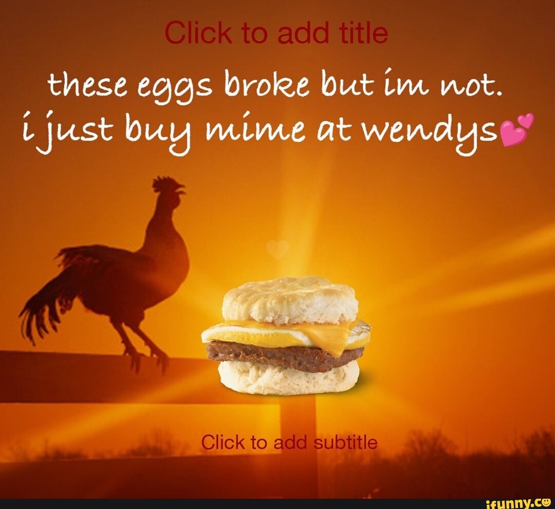 Mime memes. Best Collection of funny Mime pictures on iFunny