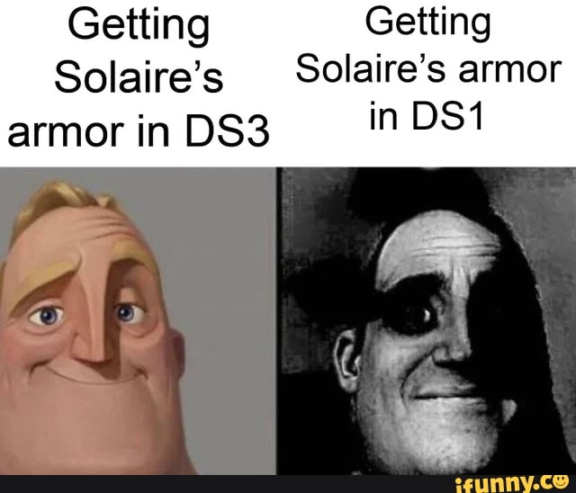 Solaires memes. Best Collection of funny Solaires pictures on iFunny