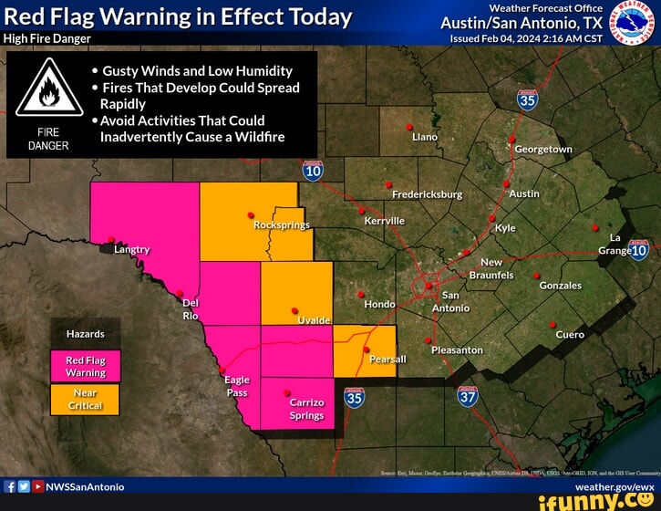 Humidity memes. Best Collection of funny Humidity pictures on iFunny