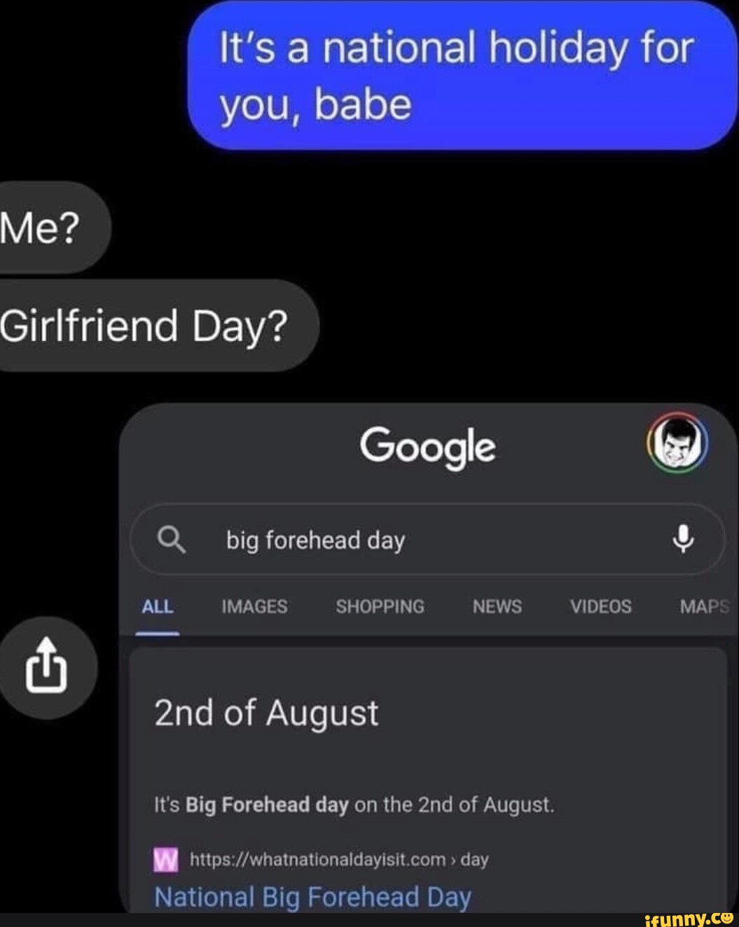 Forehead memes. Best Collection of funny Forehead pictures on iFunny