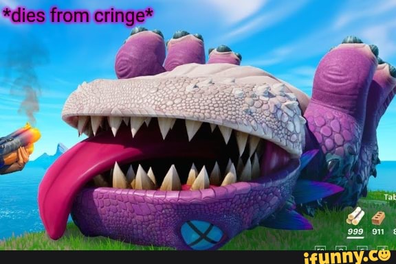 Klombo memes. Best Collection of funny Klombo pictures on iFunny