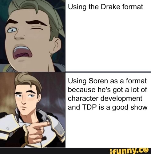 Tdp memes. Best Collection of funny Tdp pictures on iFunny