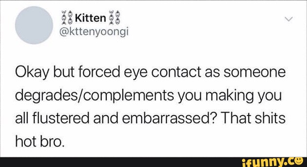 Flustered memes. Best Collection of funny Flustered pictures on iFunny