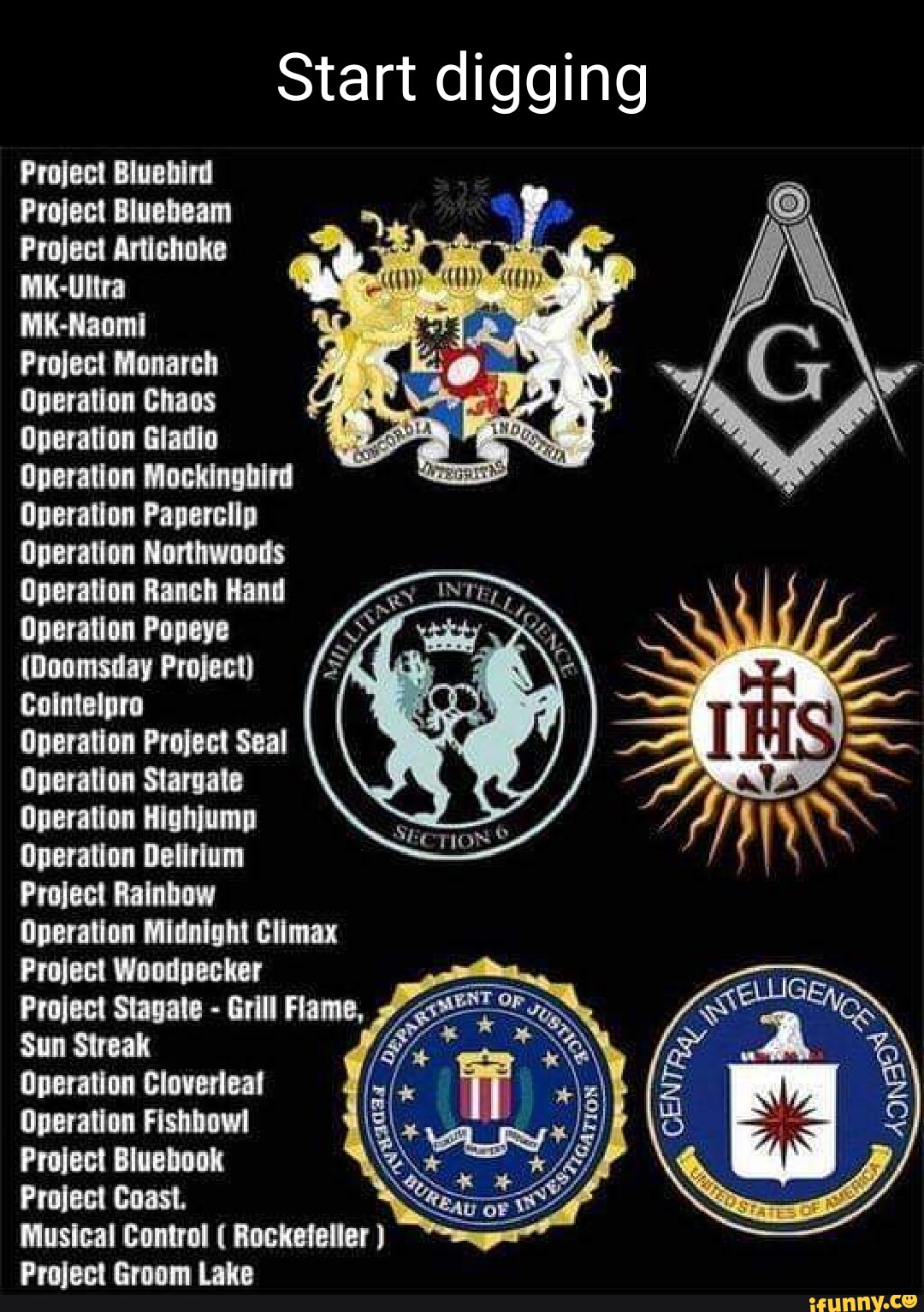 Bluebeam memes. Best Collection of funny Bluebeam pictures on iFunny