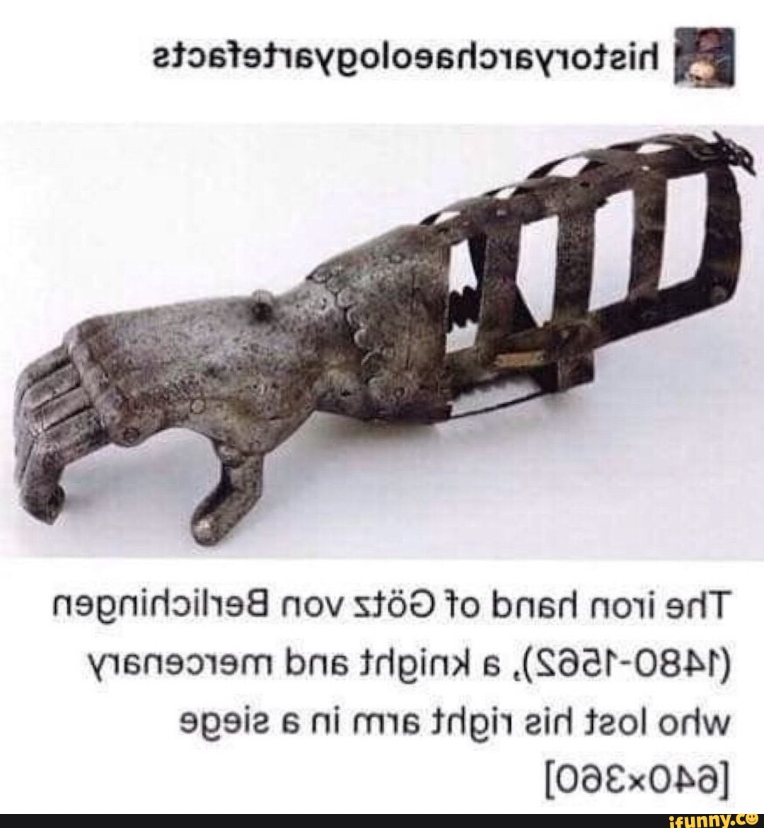 Picture memes cMrO5Dei6 by Jonnythan8255_2012: 3 comments - iFunny