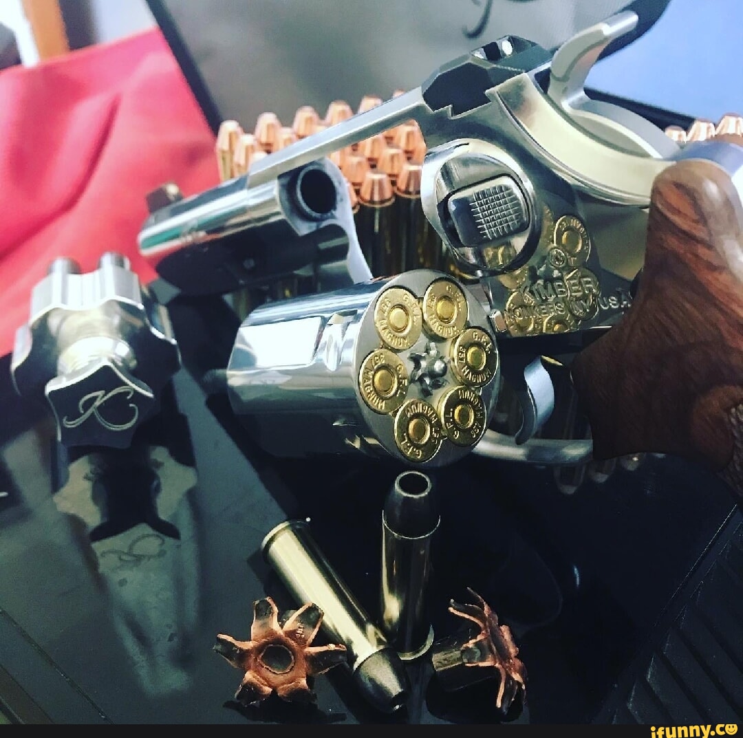 Kimber memes. Best Collection of funny Kimber pictures on iFunny