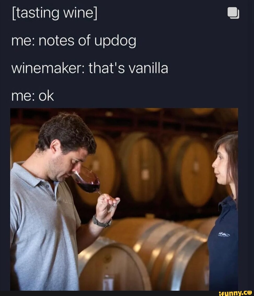 Video memes B71NCc2a7 by Traditional: 1.8K comments - iFunny