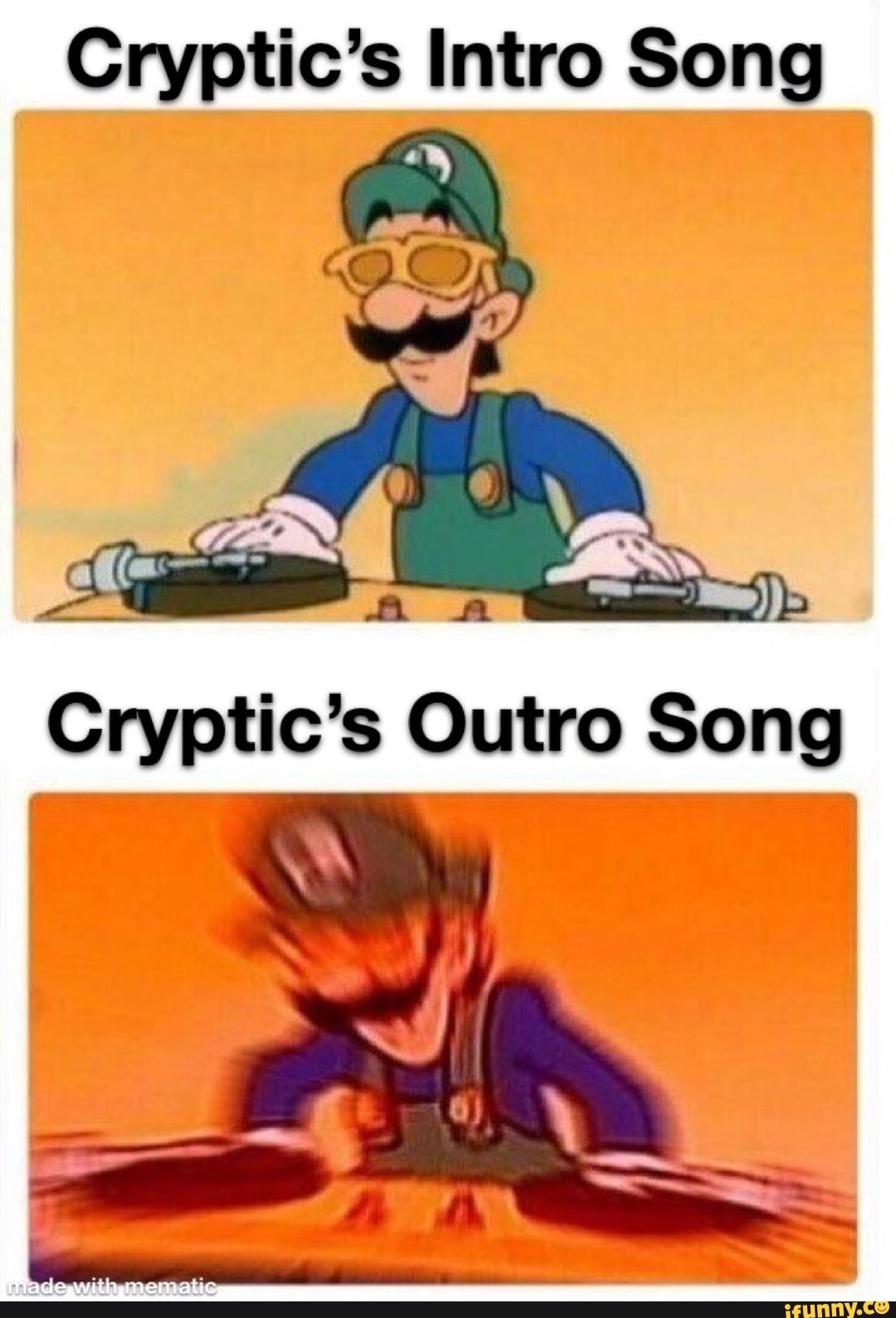 Werefinallylanding memes. Best Collection of funny Werefinallylanding ...