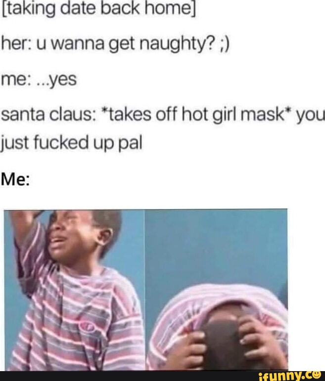 Video memes OrEfSiB5B by A_Frag_Grenade - iFunny