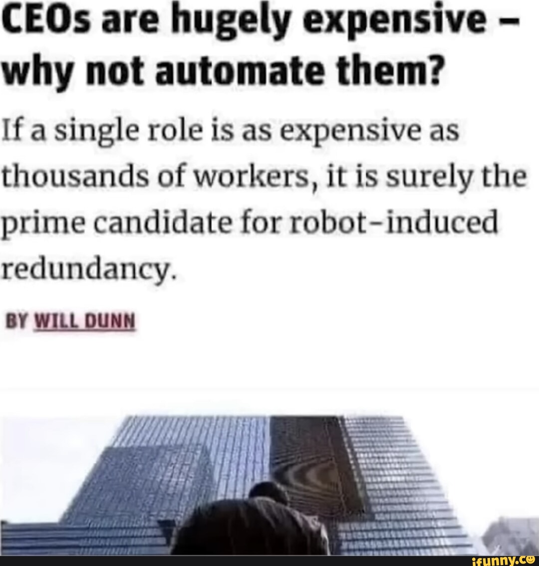 Redundancy memes. Best Collection of funny Redundancy pictures on iFunny