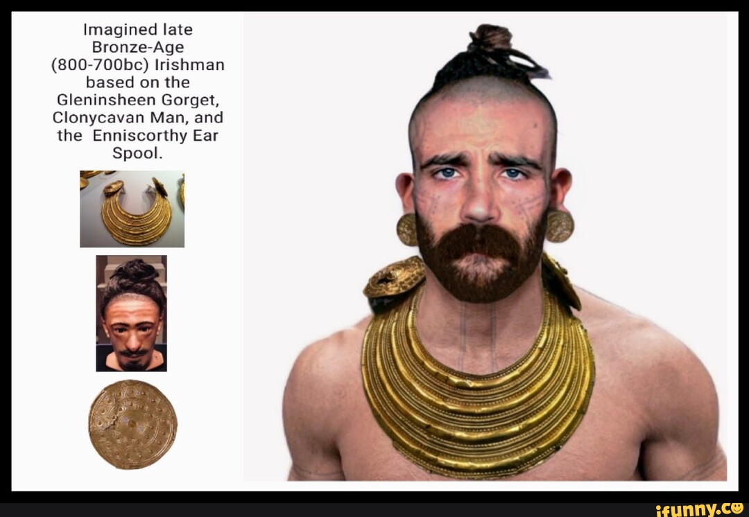 Spool memes. Best Collection of funny Spool pictures on iFunny