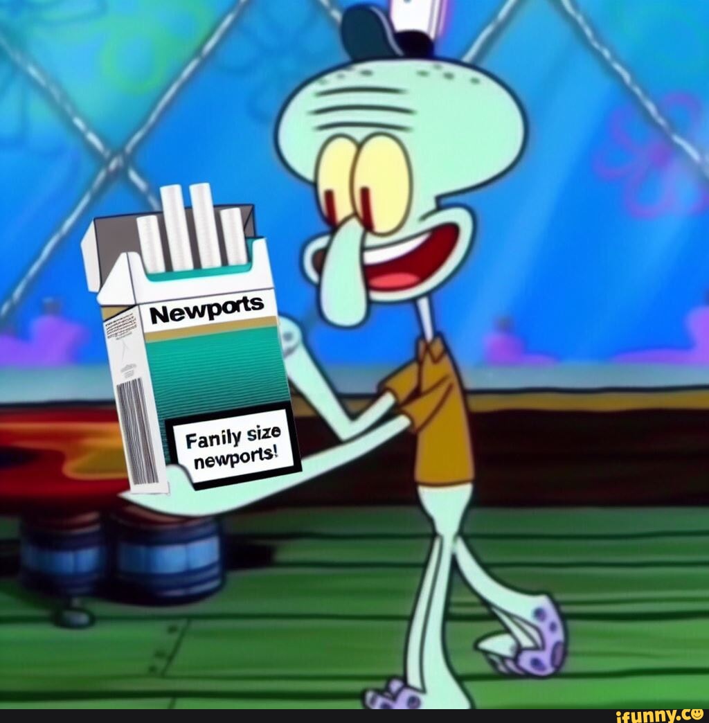 Picture memes dax5uAPxA by Bearstrider - iFunny