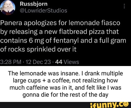 Flatbread memes. Best Collection of funny Flatbread pictures on iFunny