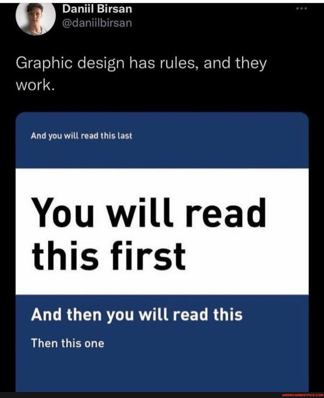 Follow the hilarious @memesbyjoe for the funniest memes. @memesbyjoe ...