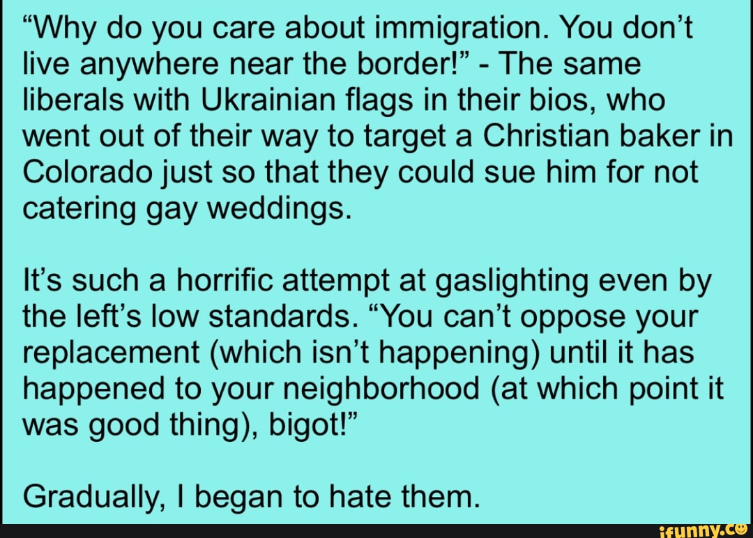 Bios memes. Best Collection of funny Bios pictures on iFunny