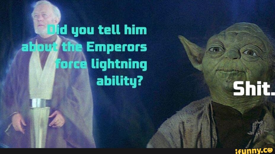 Emperors memes. Best Collection of funny Emperors pictures on iFunny