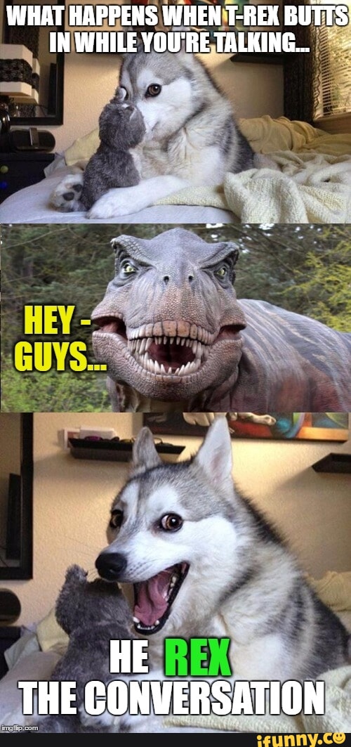 Rek memes. Best Collection of funny Rek pictures on iFunny