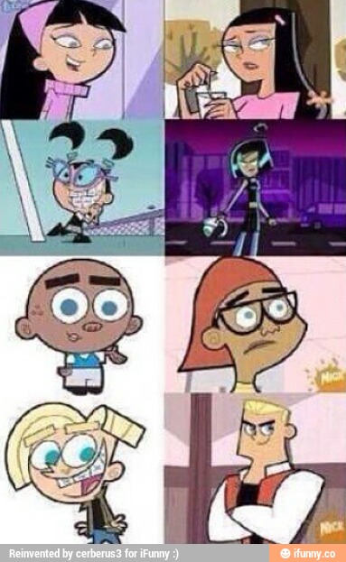 Ooooooooooooooooooooooooooooooooooooooooooooooo memes. Best Collection ...