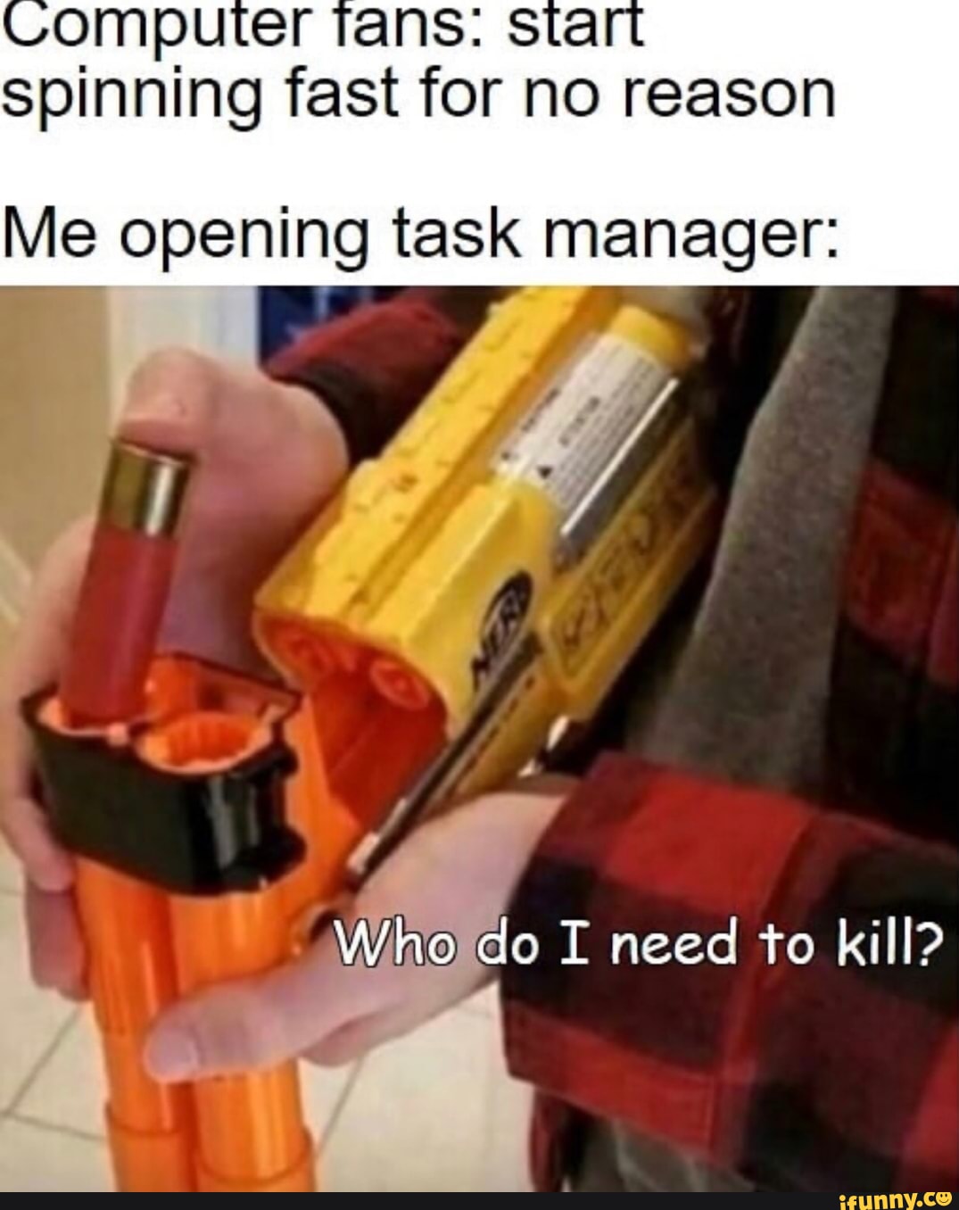 World's Strongest Man vs Master Lock M930x TikTok - iFunny