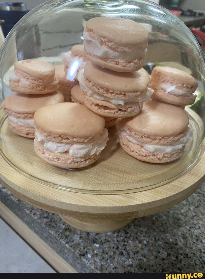 Persimmon memes. Best Collection of funny Persimmon pictures on iFunny