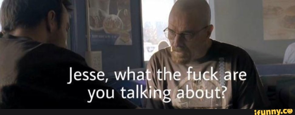 Picture Memes Nkn6UZPy7 By The AllFather 1 Comment 
