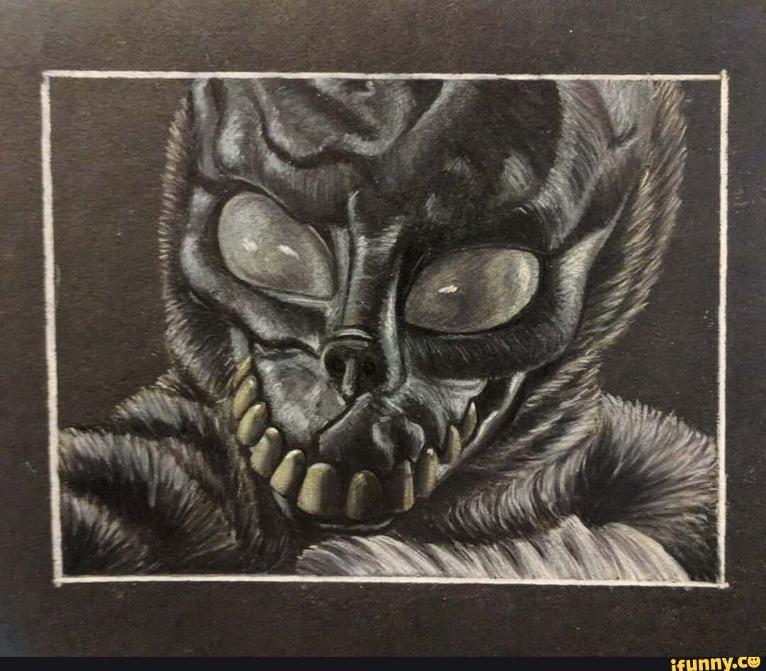 3 Frank the Rabbit - iFunny