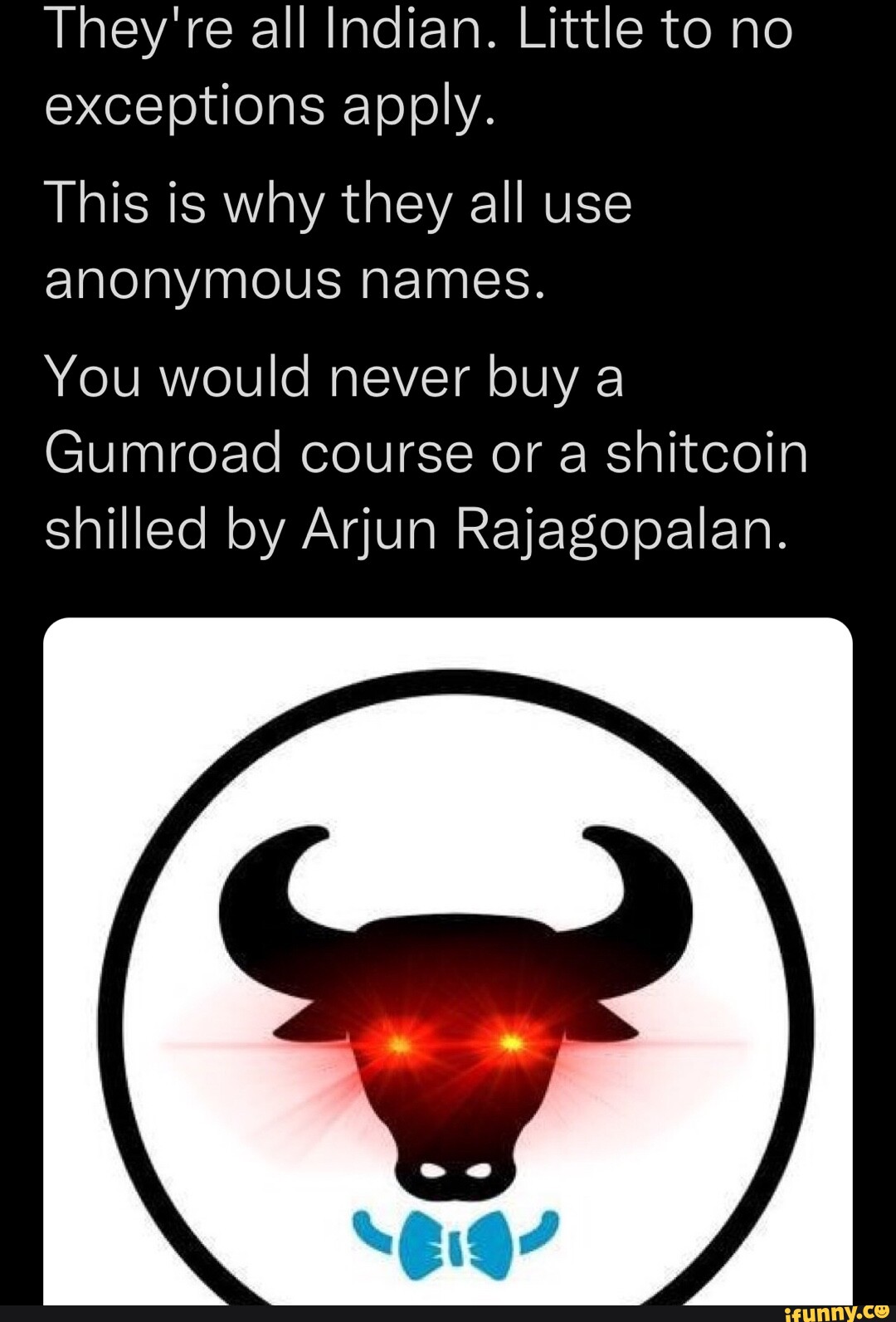 Arjun memes. Best Collection of funny Arjun pictures on iFunny