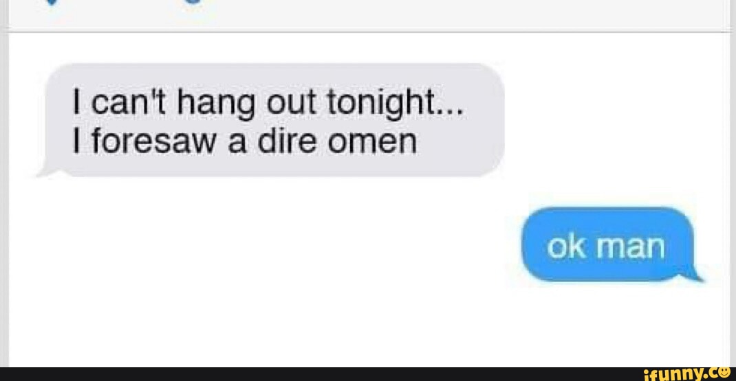 Phil lester memes memes. The best memes on iFunny