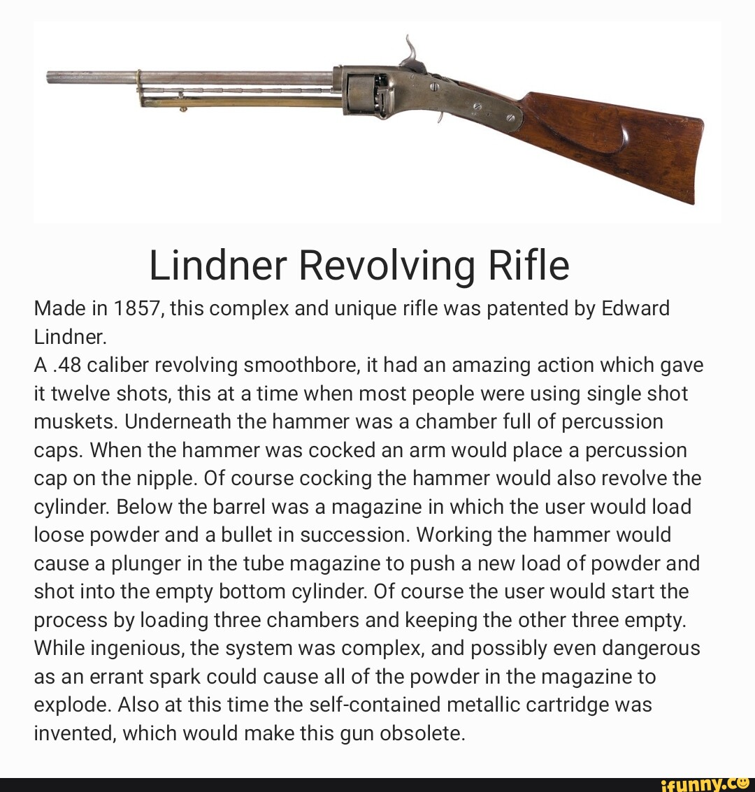 Smoothbore memes. Best Collection of funny Smoothbore pictures on iFunny