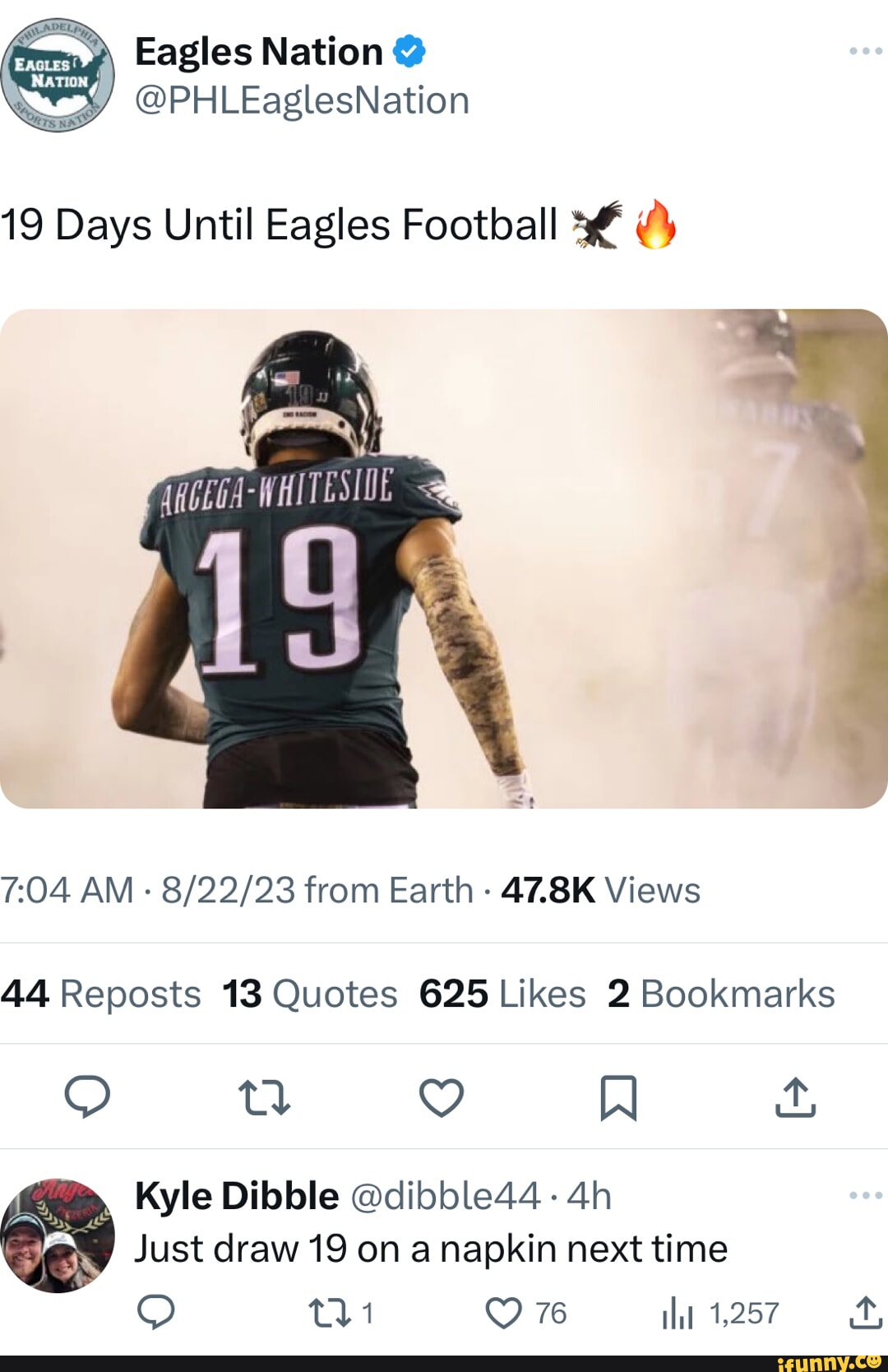 Dibble memes. Best Collection of funny Dibble pictures on iFunny