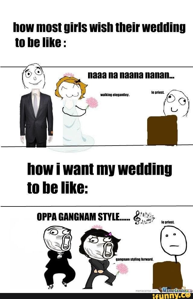 Raaa memes. Best Collection of funny Raaa pictures on iFunny