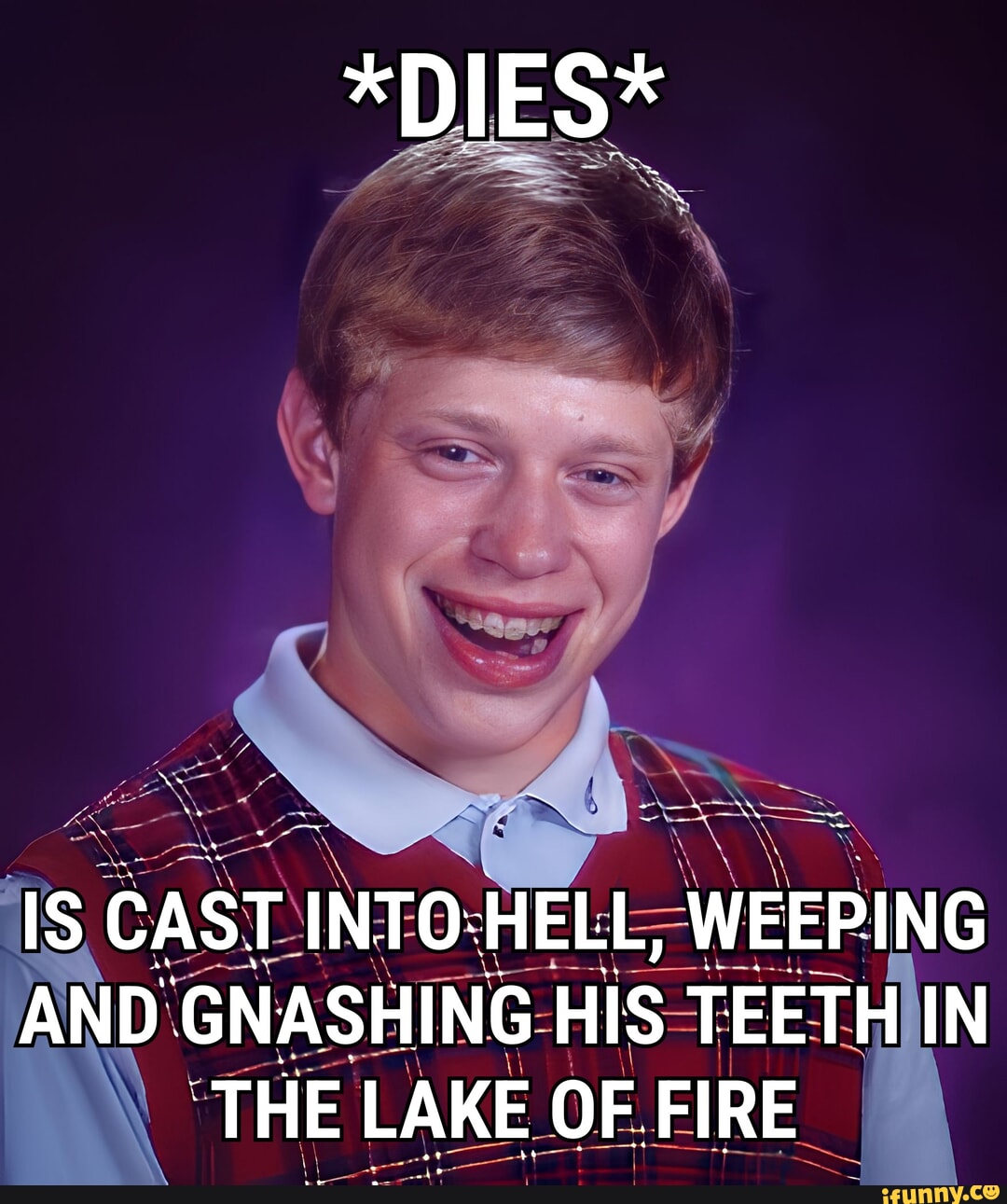 Gnashing memes. Best Collection of funny Gnashing pictures on iFunny