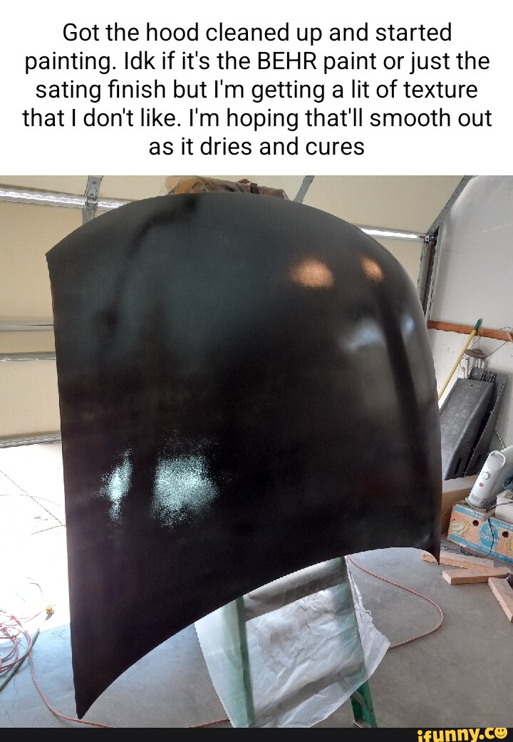 Behr memes. Best Collection of funny Behr pictures on iFunny
