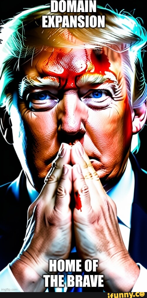 Expansion memes. Best Collection of funny Expansion pictures on iFunny