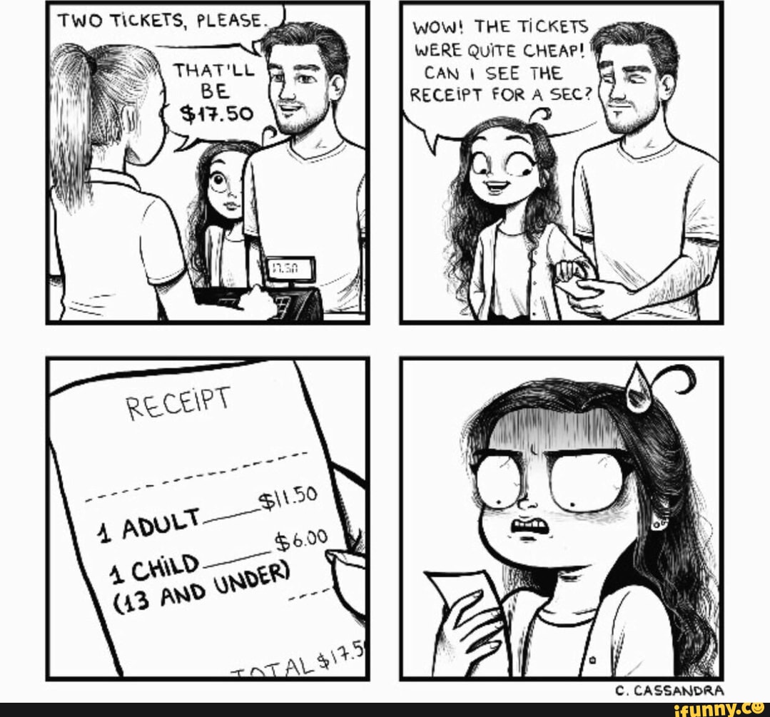 Very impressive. I - iFunny