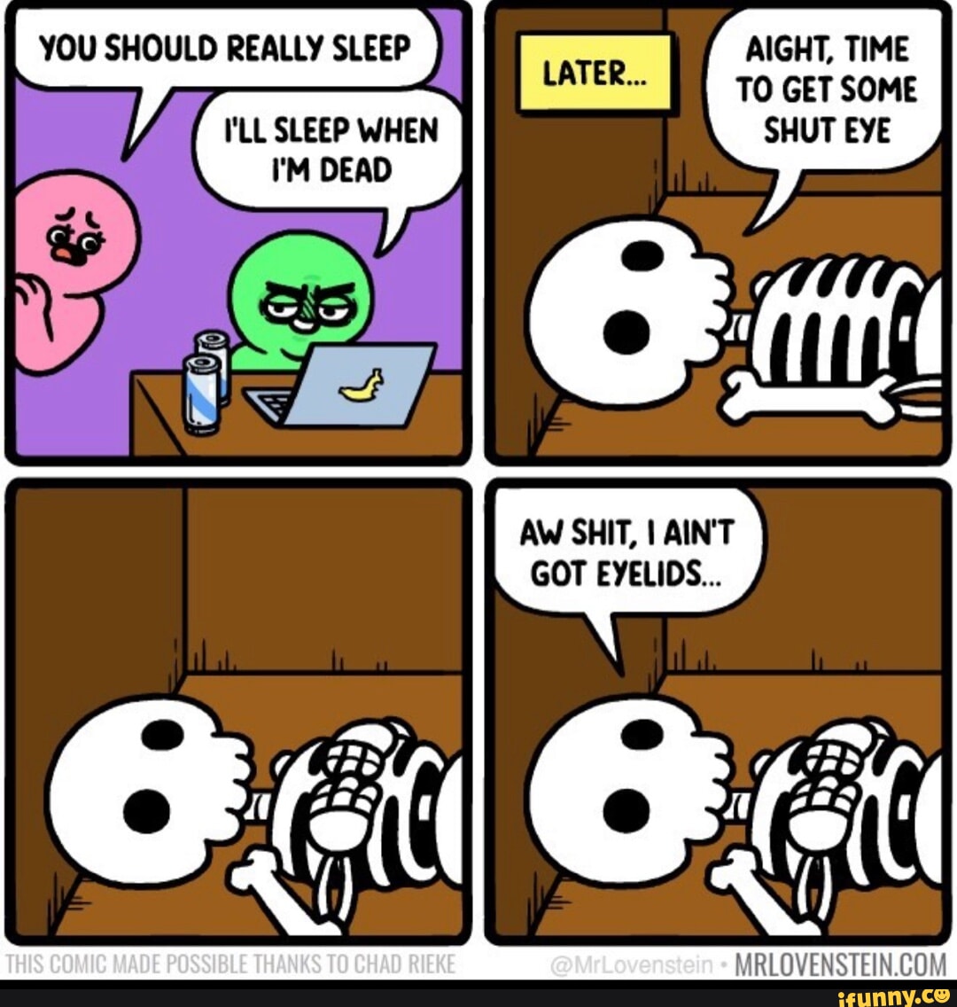 Eyelids memes. Best Collection of funny Eyelids pictures on iFunny