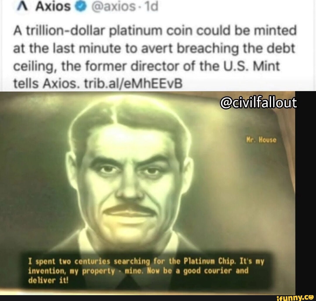 Commander Thorn death TikTok thatpotheads9 - iFunny