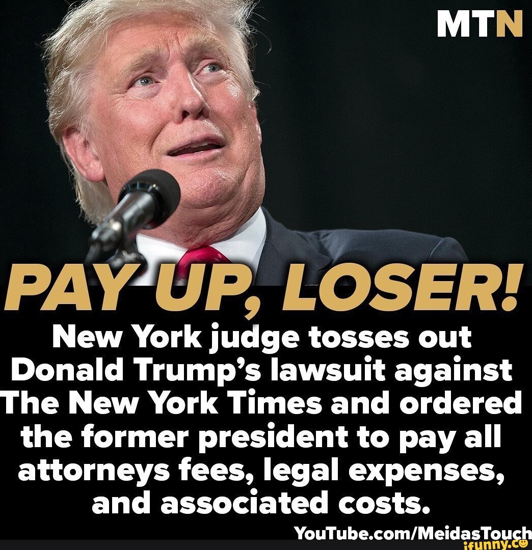 Attorneys memes. Best Collection of funny Attorneys pictures on iFunny