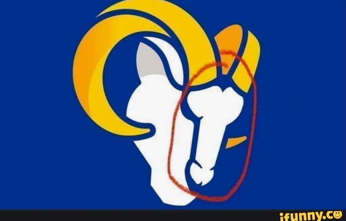 Los_angeles_rams memes. Best Collection of funny Los_angeles_rams ...