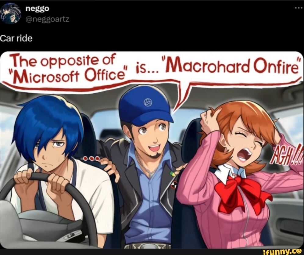 Answering the phone with “yellow” - iFunny