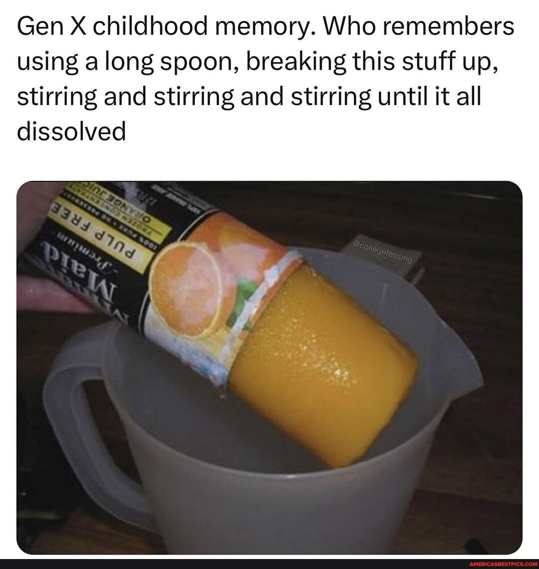 Who remembers? - Gen X childhood memory. Who remembers using along ...